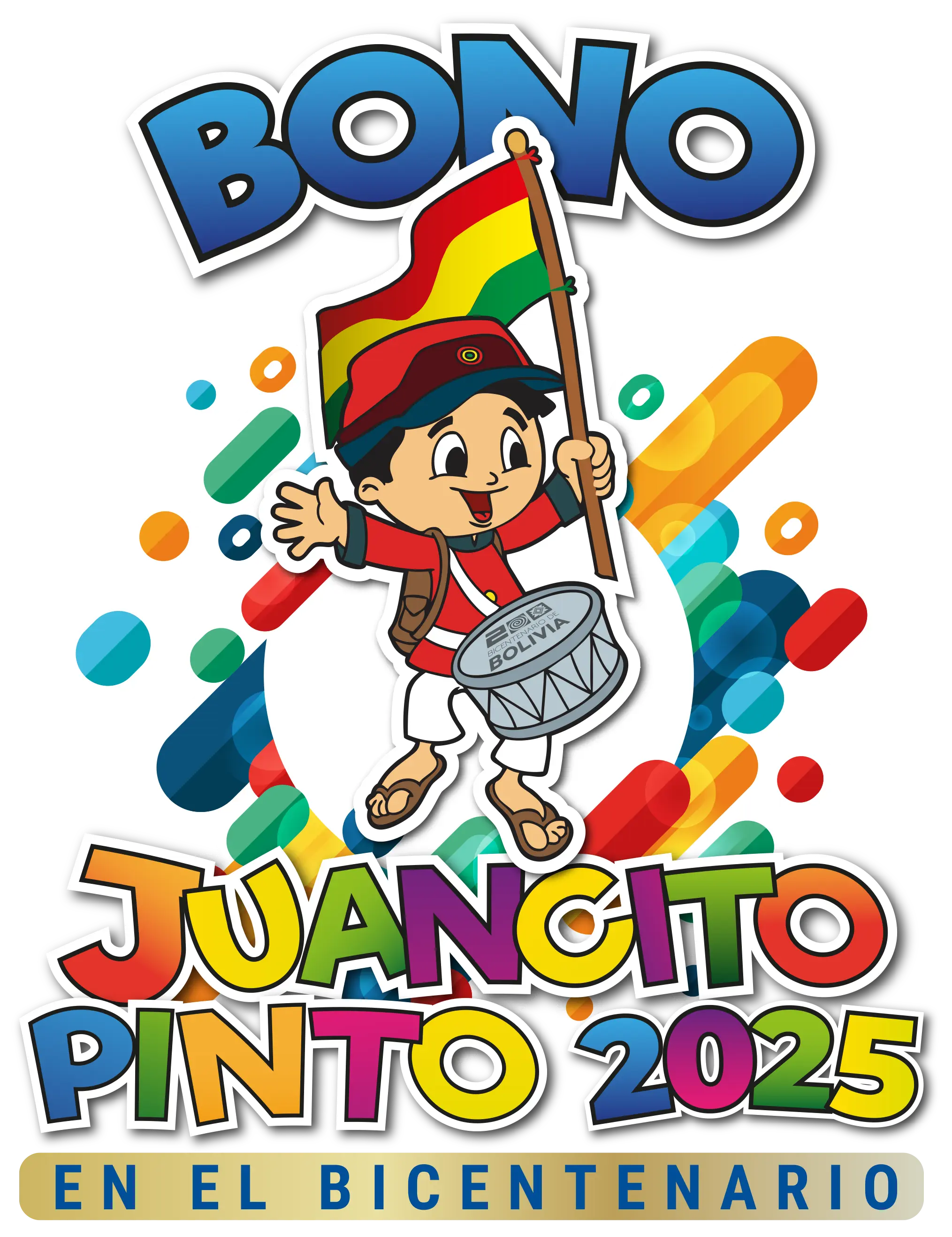 Bono Juancito Pinto